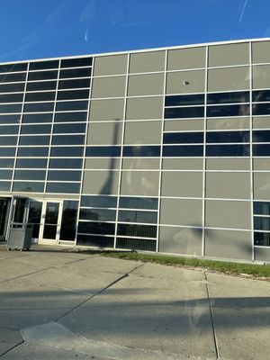 US POST OFFICE - Updated May 2026 - 16 Photos & 75 Reviews - 909 W ...
