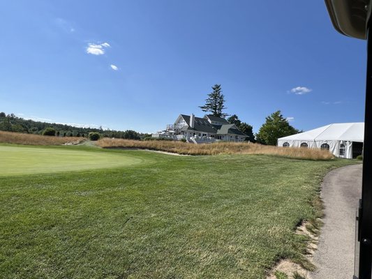 STONEBRIDGE COUNTRY CLUB - Updated May 2026 - 25 Photos & 29 Reviews ...