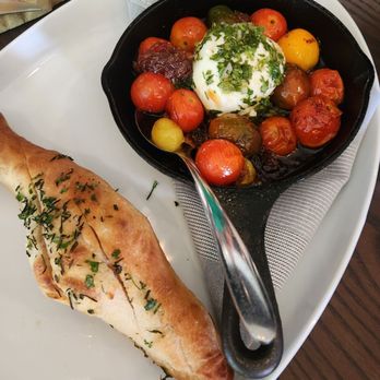 NESSO - Updated October 2025 - 1003 Photos & 323 Reviews - 339 South ...