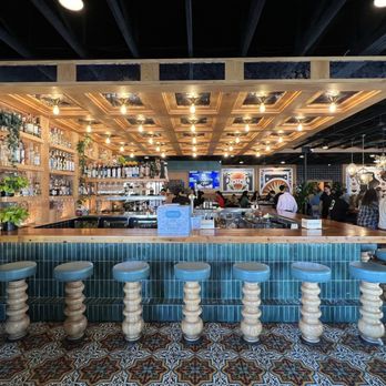 COCINA DE BARRIO - ENCINITAS - Updated September 2025 - 449 Photos ...