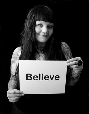 FAYE THE TATTOOED PSYCHIC - Updated October 2025 - 93 Pike St, Seattle ...