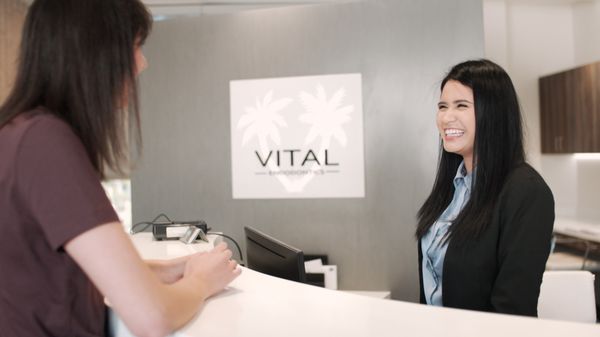 RICHARD WITTENAUER, DDS - Updated January 2026 - 20 Photos & 87 Reviews ...