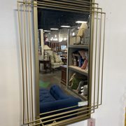 CONSIGNMENT CLASSICS - 172 Photos & 99 Reviews - Furniture Stores ...