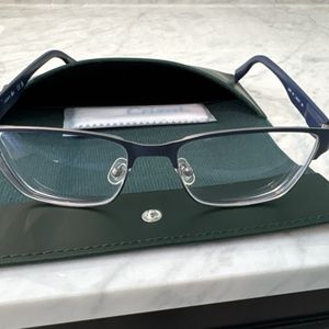 NATOMAS OPTOMETRY - Updated December 2025 - 86 Photos & 369 Reviews ...