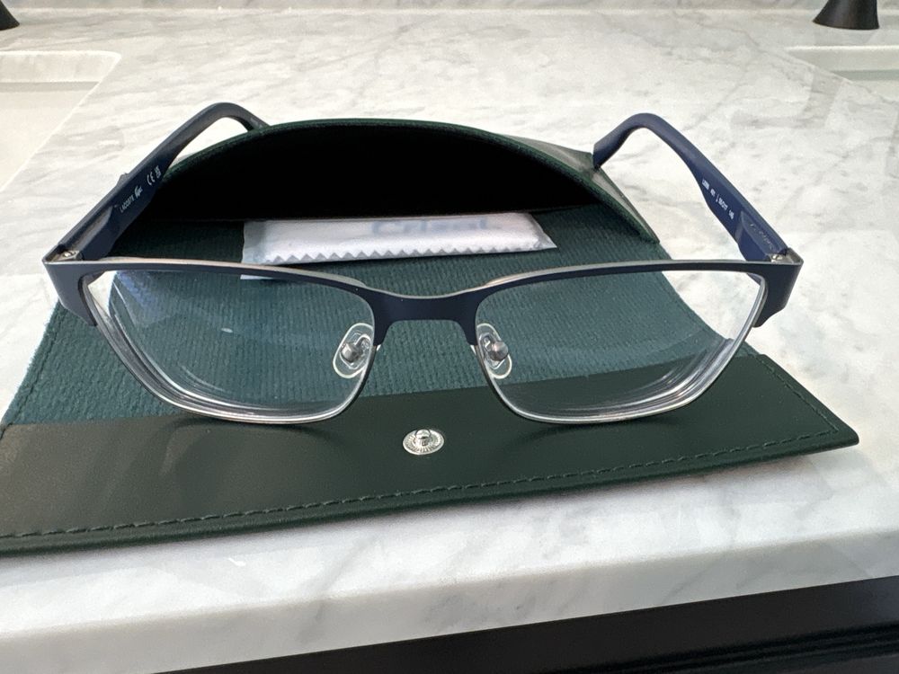 NATOMAS EYEWORKS OPTOMETRY - Updated May 2026 - 42 Reviews - 2850 Del ...