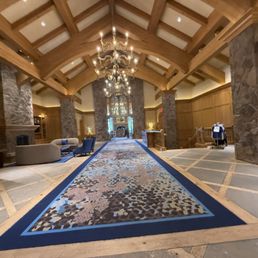 SUN VALLEY CLUB - Updated June 2026 - 48 Photos & 21 Reviews - 200 ...