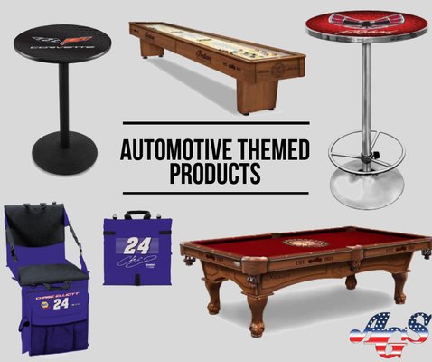 AMERICAN GAMING SUPPLY - Updated December 2025 - 32 Photos & 30 Reviews ...