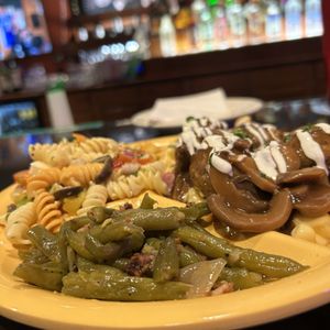 CAFE AT BRAVO - Updated September 2025 - 18 Photos - 85 Hanover St ...