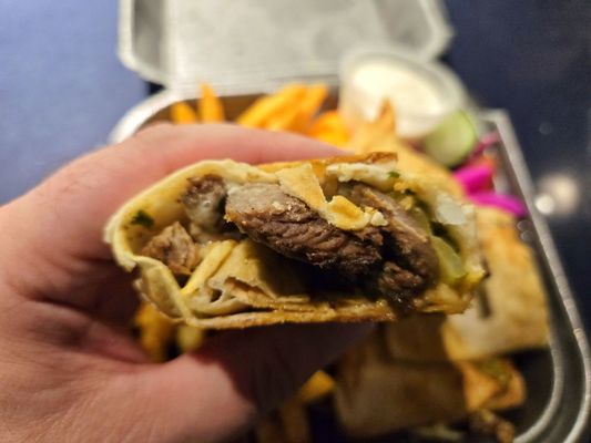 LAYALI HALAB - Updated December 2025 - 120 Photos & 76 Reviews - 10477 ...