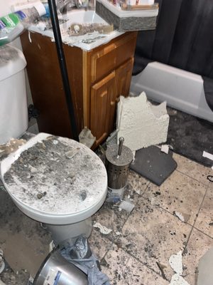 WAVECREST MANAGEMENT - Updated December 2025 - 44 Photos & 114 Reviews ...