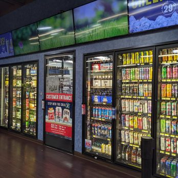 RUTTERS - Updated November 2025 - 23 Photos & 10 Reviews - 100 Grand St ...