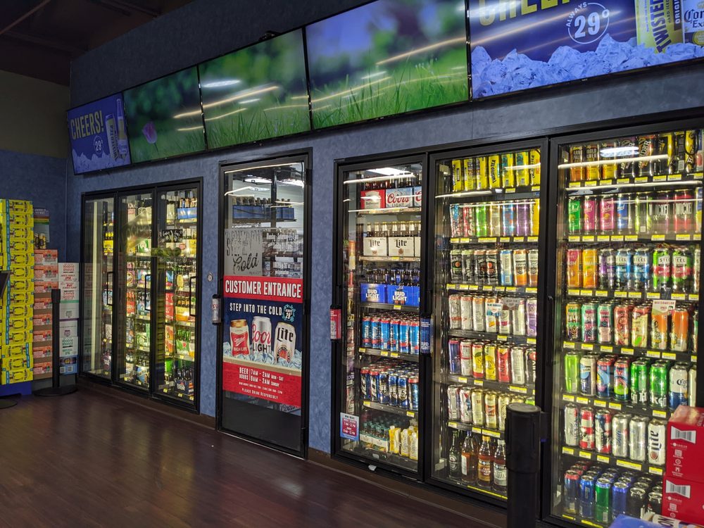 RUTTERS - Updated November 2025 - 23 Photos & 10 Reviews - 100 Grand St ...