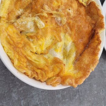 AL AZAYEM RESTAURANT - Updated May 2024 - 151 Photos & 197 Reviews ...