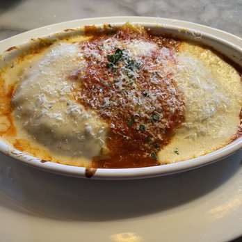 BRIO ITALIAN GRILLE - Updated September 2024 - 441 Photos & 326 Reviews ...