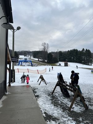 MT PETER SKI AREA - Updated January 2026 - 75 Photos & 92 Reviews - 51 ...