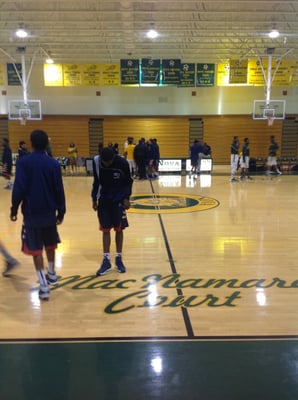 NOVA HIGH SCHOOL - Updated October 2025 - 3600 College Ave, Davie ...