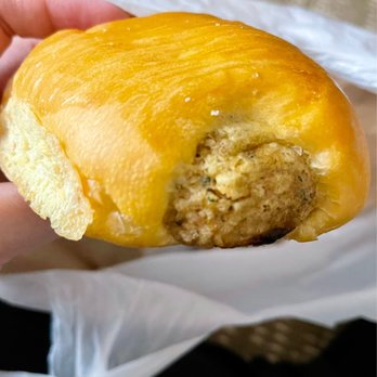 FANTASY DONUTS - Updated December 2024 - 79 Photos & 88 Reviews - 1742 ...