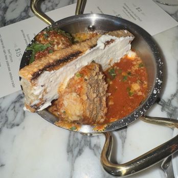 MARMO - Updated May 2025 - 1855 Photos & 671 Reviews - 888 Westheimer ...