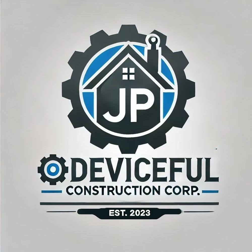 JP DEVICEFUL CONSTRUCTION - Updated March 2025 - Request Consultation - 1380 New Brunswick 105 ...