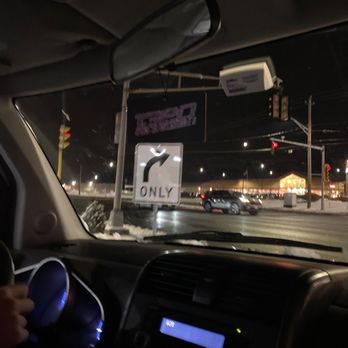 BIG Y EXPRESS - Updated October 2025 - 330 E Main St, Westfield ...