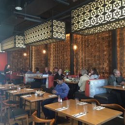 CACTUS RESTAURANTS - PROCTOR - Updated December 2025 - 654 Photos & 825 ...