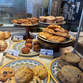 LEA FRENCH CAFE - Updated December 2025 - 45 Photos & 25 Reviews - 20 N ...