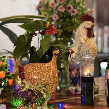 POLLO PRIMO - Updated September 2025 - 215 Photos & 215 Reviews - 792 ...