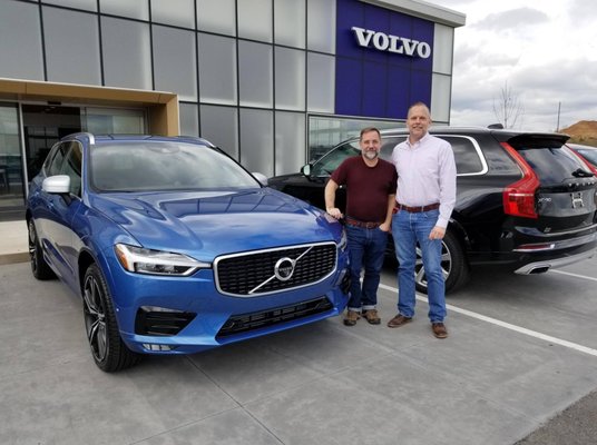 VOLVO CARS MALL OF GEORGIA - Updated February 2025 - 31 Photos & 41 ...