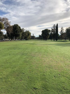 MANTECA PARK GOLF COURSE - 83 Photos & 39 Reviews - Golf - 305 N Union ...