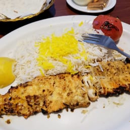 NAAN & KABOB - Updated December 2025 - 475 Photos & 1039 Reviews - 416 ...