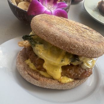 PACHA COLLECTIVE - Updated December 2025 - 159 Photos & 90 Reviews ...