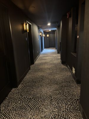 MOXY COLUMBIA DOWNTOWN - Updated December 2025 - 39 Photos - 1200 Main ...