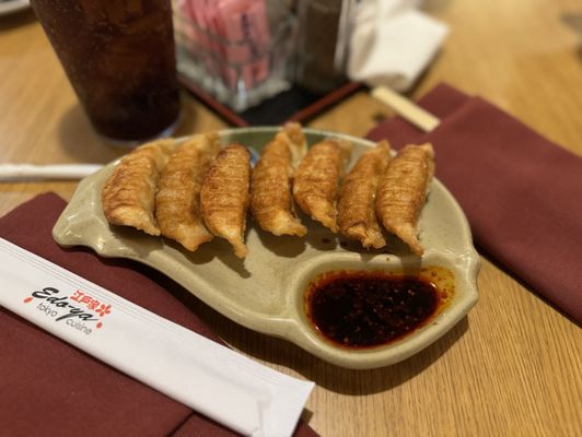 EDO-YA TOKYO CUISINE - Updated October 2025 - 640 Photos & 666 Reviews ...