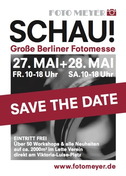 FOTO MEYER - Updated October 2025 - 18 Photos & 43 Reviews - Welserstr ...