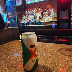 RAZZOO BAR & PATIO - 165 Photos & 253 Reviews - 511 Bourbon St, New ...