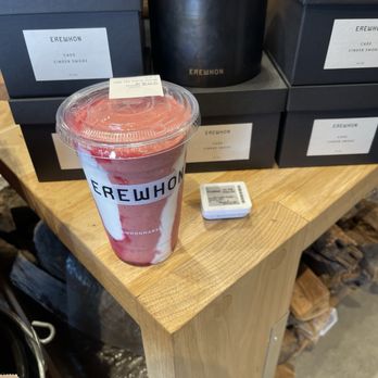EREWHON - Updated March 2025 - 510 Photos & 165 Reviews - 339 N Beverly ...