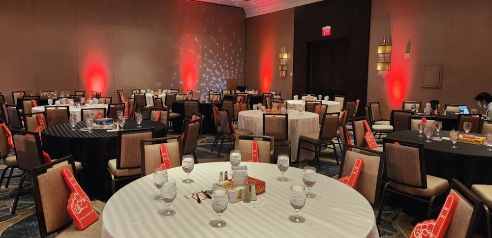 MAGNOLIA CREATIONS - Updated February 2025 - Request Information - 10 ...