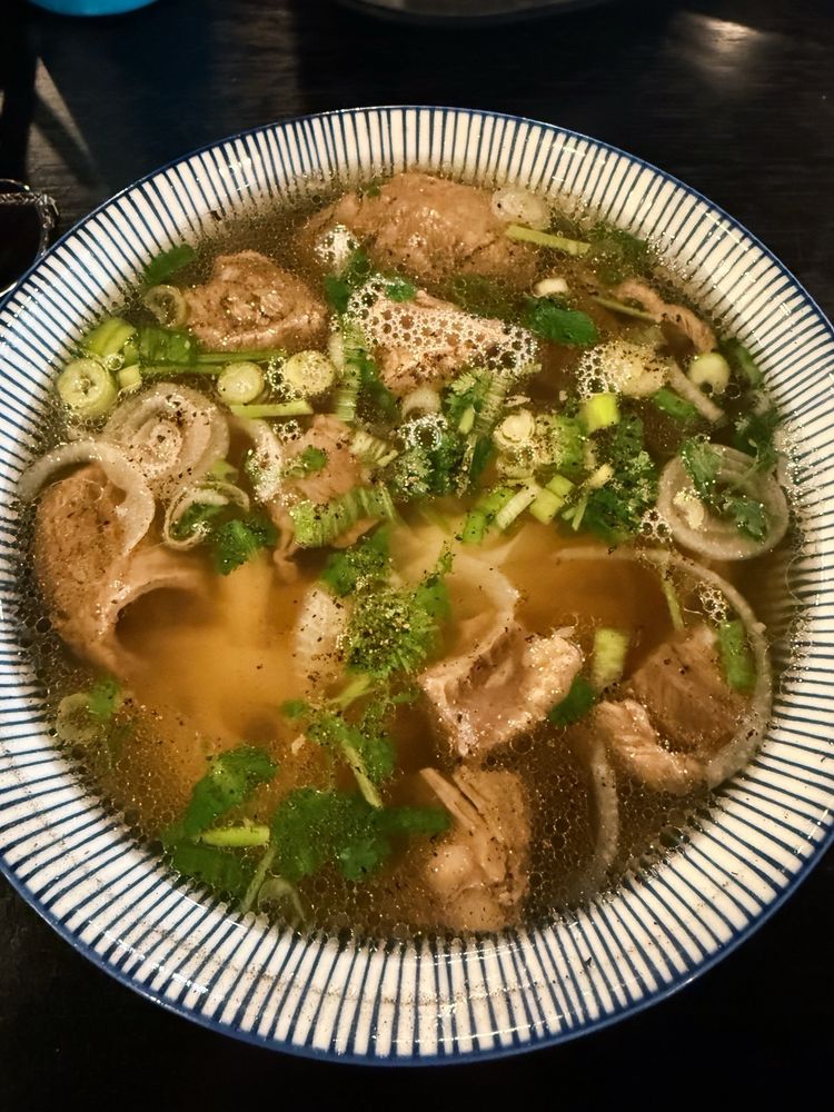 PHO REDBO - Updated September 2025 - 150 Photos & 72 Reviews - 550 Deep ...