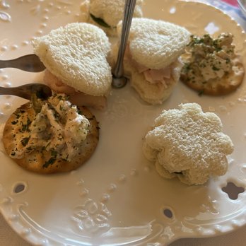 TEA WITH KIP - Updated December 2025 - 197 Photos & 21 Reviews - 11164 ...