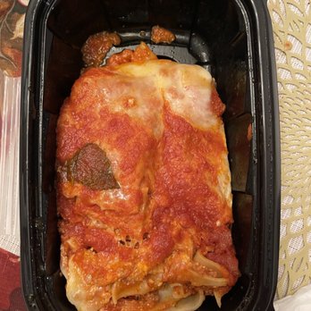 MANALU ITALIAN RESTAURANT - Updated January 2026 - 523 Photos & 687 ...