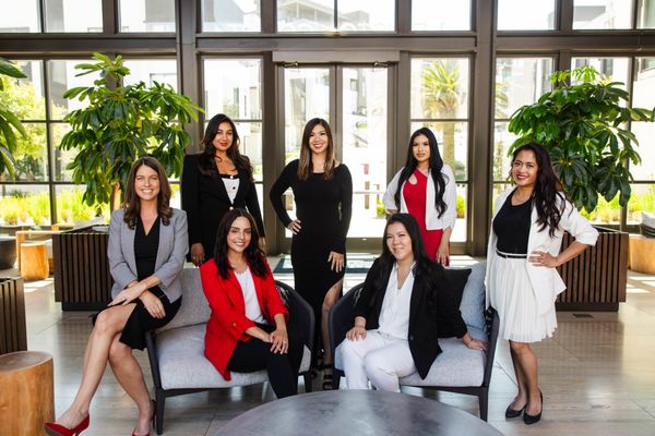 JENNIE LOK - ZEN COAST HOMES - Updated October 2025 - 207 Photos & 151 ...