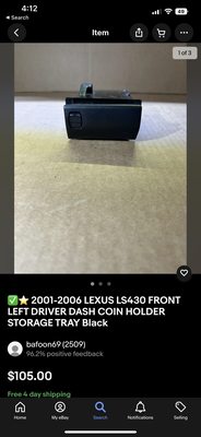 AARON AUTO GLASS - Updated May 2025 - 103 Photos & 482 Reviews - 4318 W ...