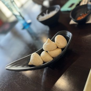 TASTY POT - Updated November 2024 - 388 Photos & 126 Reviews - 716 S ...