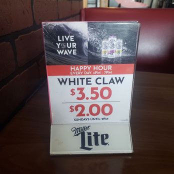 ARBOR SUB & PUB - Updated January 2026 - 51 Photos & 19 Verified ...