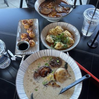 MIRIN FUSION KITCHEN - Updated December 2025 - 518 Photos & 300 Reviews ...