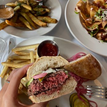 BALBOA CAFE - Updated May 2024 - 492 Photos & 778 Reviews - 3199 ...