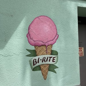 BI-RITE CREAMERY - 6146 Photos & 10135 Reviews - 3692 18th St, San ...