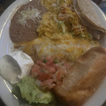 BOTANAS RESTAURANT - Updated May 2024 - 312 Photos & 402 Reviews - 816 ...