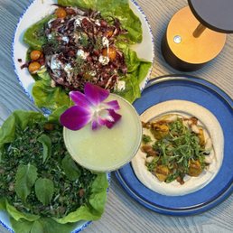 LAYA RESTAURANT - Updated January 2026 - 809 Photos & 318 Reviews ...