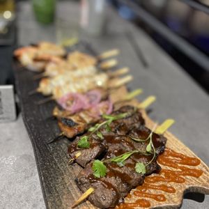 TORA SUSHI & BAR - Updated May 2024 - 323 Photos & 68 Reviews - 1213 W ...